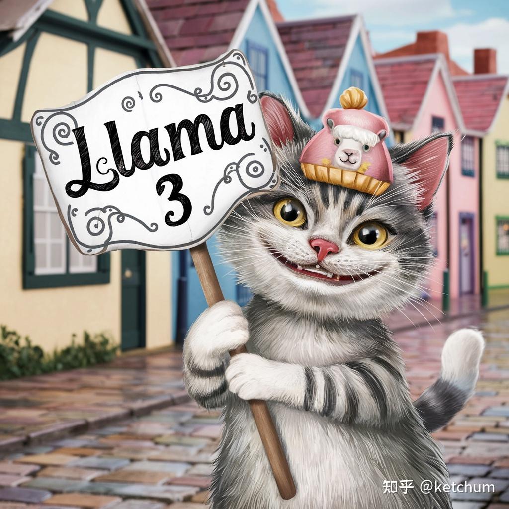 如何利用Llama 3.2构建一个本地AI网络搜索助手？ - 知乎