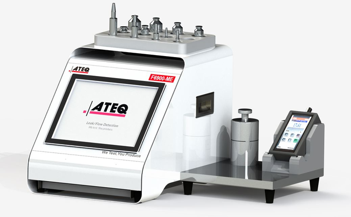 如何对SUS一次性系统进行密封测试？ - 知乎