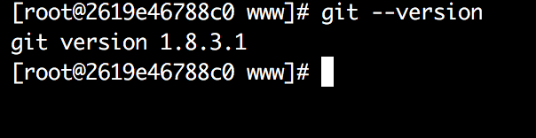 protocol buffer API文档管理案例浅析 - 知乎