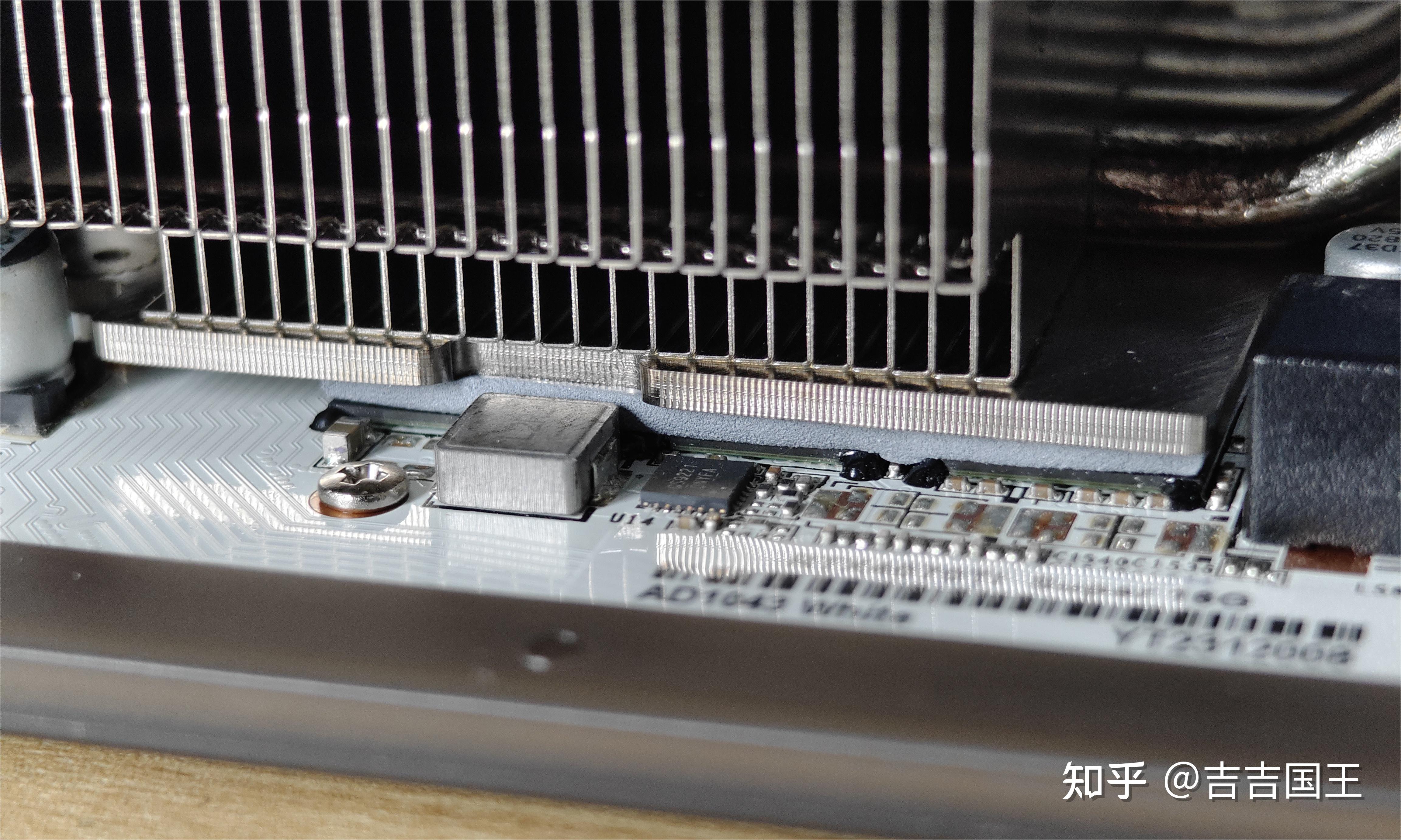 RTX 4070 Ti SUPER 显卡售价6499元起，你考虑入手吗？ - 知乎