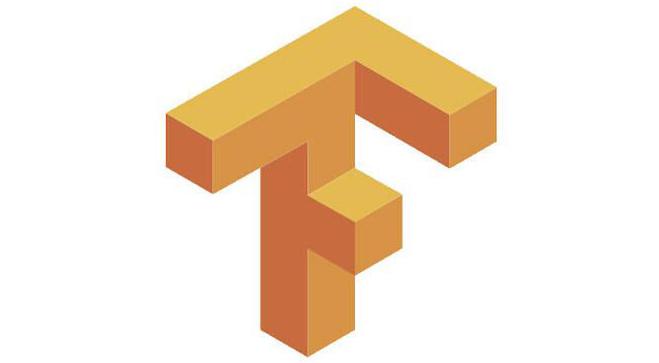 TensorFlow:模型的加载,存储,实例 - 知乎