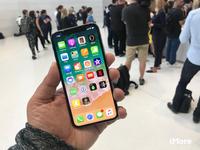 苹果iPhone 15有NFC功能吗？iPhone 15 NFC功能开启方法 - 知乎