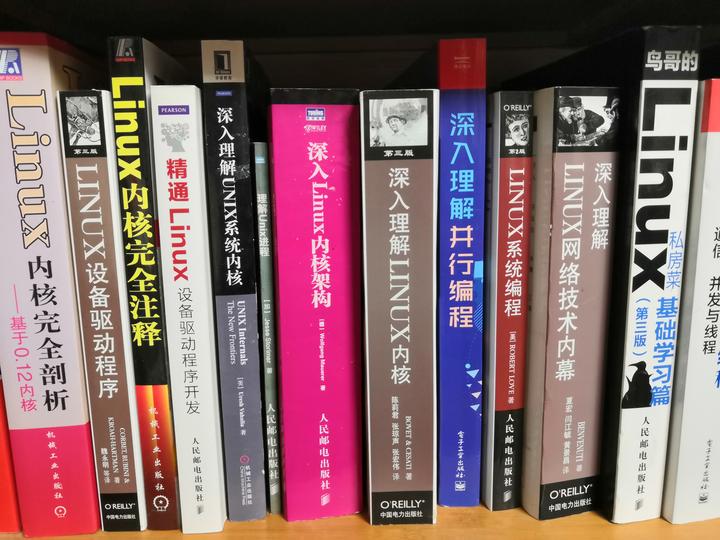 Linux Kernel：内存管理之固定映射 （Fixmap） - 知乎