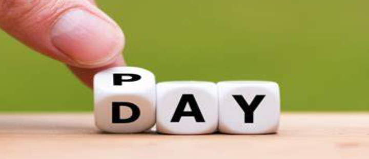 C语言 main(int argc, char *argv[ ]) 输出数字的个位，十位，百位 - 知乎