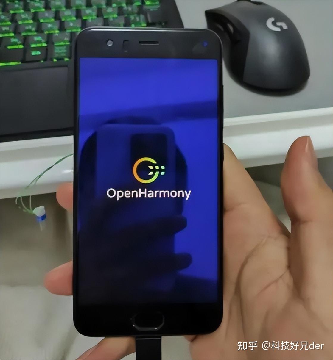 一文看懂：为什么现在的手机很少 root 或者刷机了？ - 知乎