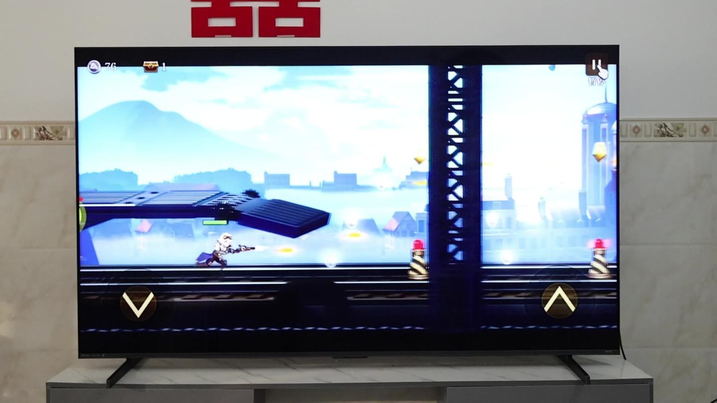 2025年双十一海信电视怎么选？海信E5、E7、E8系列究竟如何？附E5、E7、E8系列深度测评 - 知乎