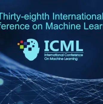 ICML22 杰出论文: 图数据增强方法 G-Mixup｜附作者对话 - 知乎