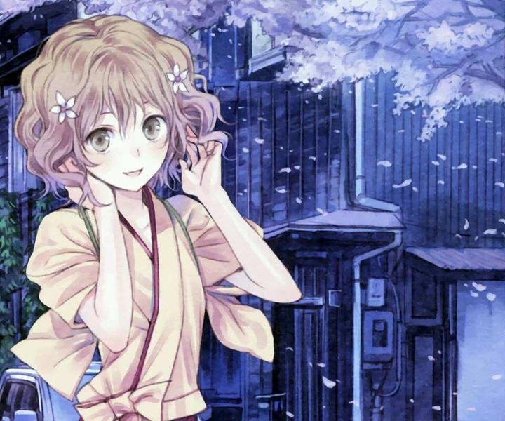 leetcode easy题： Maximum Subarray - 知乎