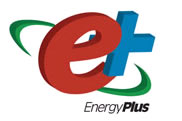 EnergyPlus计算模型 - 知乎