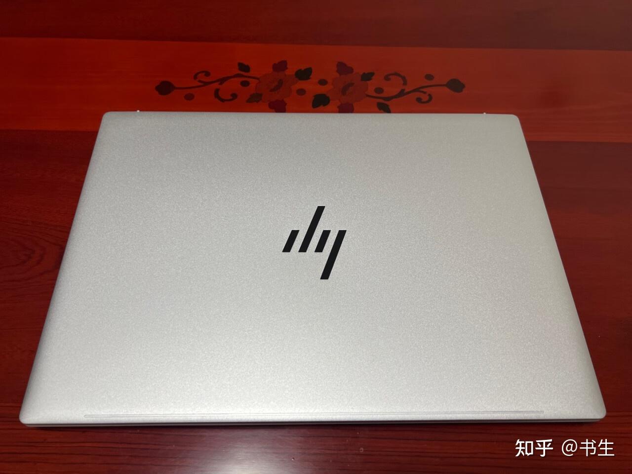 惠普HP 星Book Pro 16笔记本怎么样？大家使用体验,使用4个月经历曝光