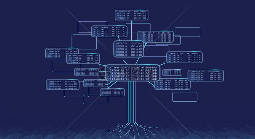 Arduino version 1.8.15 is already installed and must be uninstalled before you install 解决方案 - 知乎