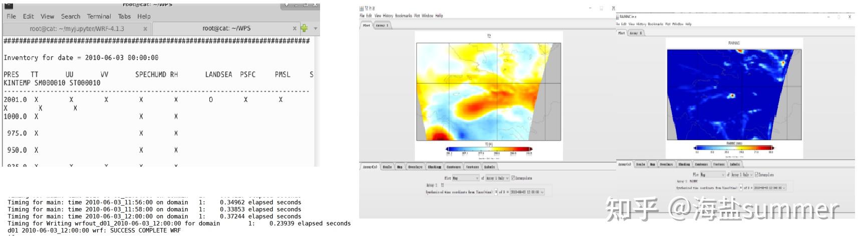 cmip6数据处理：delta方法是每天的数据都进行了降尺度偏差订正，还是月尺度的数据进行了偏差订正？ - 知乎