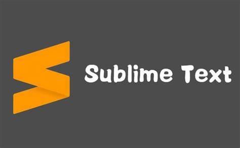 Sublime text打开后提示缺失依赖应该怎么处理？1 missing dependency was just installed. - 知乎
