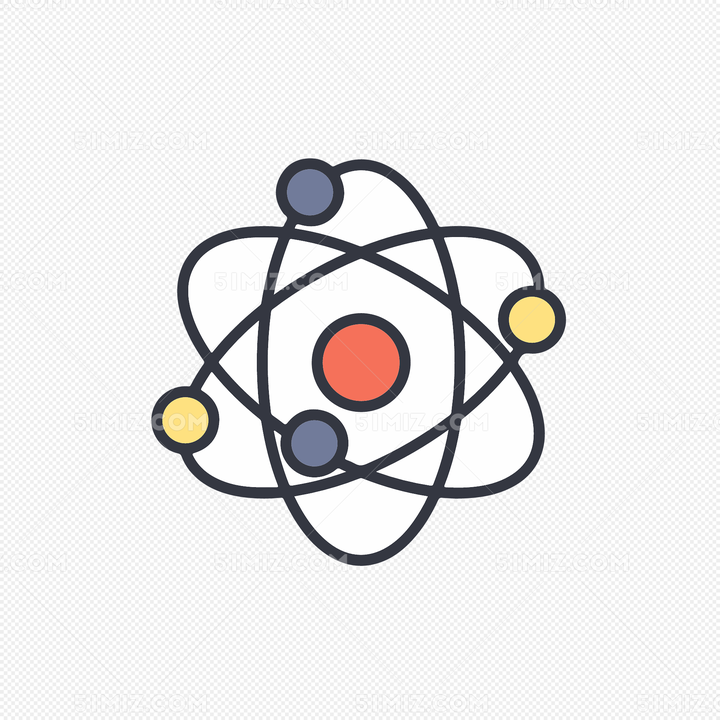 如何提升自己的核心竞争力 - 知乎