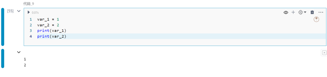 一文带您了解IceCream:码农的Python代码调试神器,告别print() - 知乎