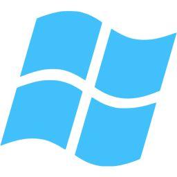 windows10常用快捷键 - 知乎