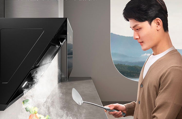 想买方太的油烟机，现在在纠结线下jq16ta，线上jcd11t 、jcd16t这三款。应该怎么选?