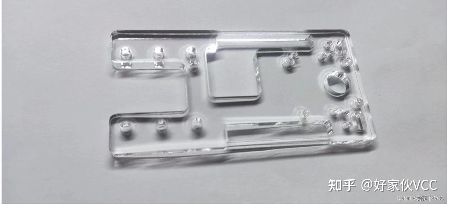 第191 章 星瞳科技 Openmv视觉循迹功能 超详细openmv与stm32单片机通信 有完整版源码 【星曈科技】openmv笔记——利用openmv与stm32进行串口通信 知乎