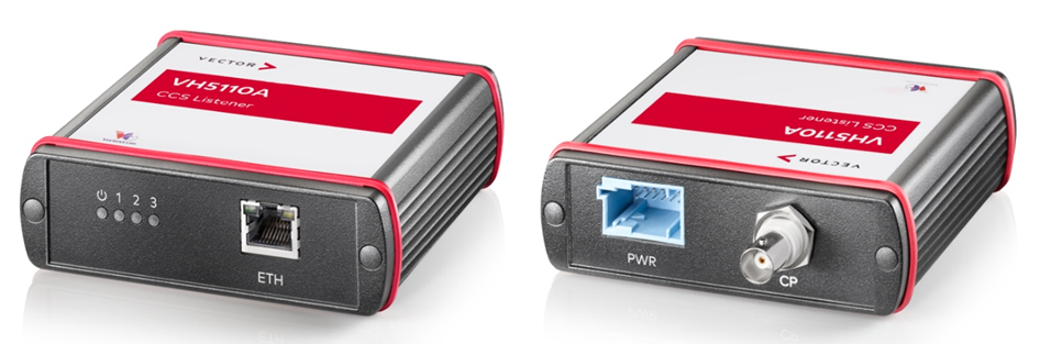 EV/EVSE充电测试专题—采集设备与测试包工具篇 - 知乎