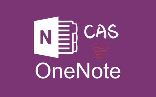 高效使用OneNote，10个实践技巧盘点 - 知乎