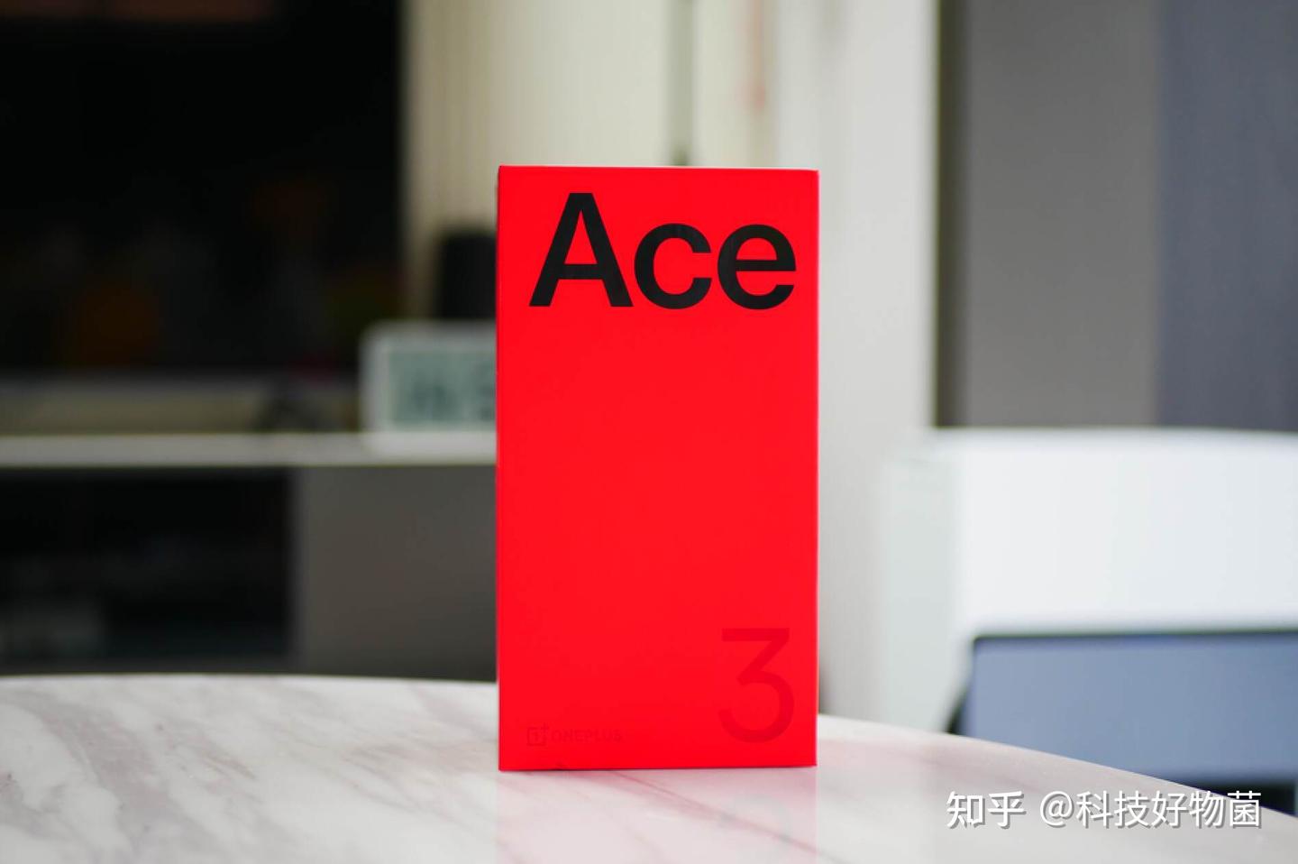 同价位最强，不容反驳！一加Ace3中端价格旗舰性能 - 知乎