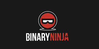 Binary Ninja python api 使用实例 - 知乎