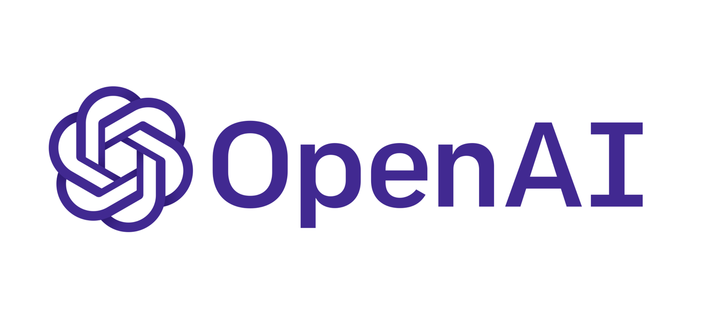 解决OpenAI API 挂了 Dai Li 还是连接不上的问题 openai.error.APIConnectionError - 知乎