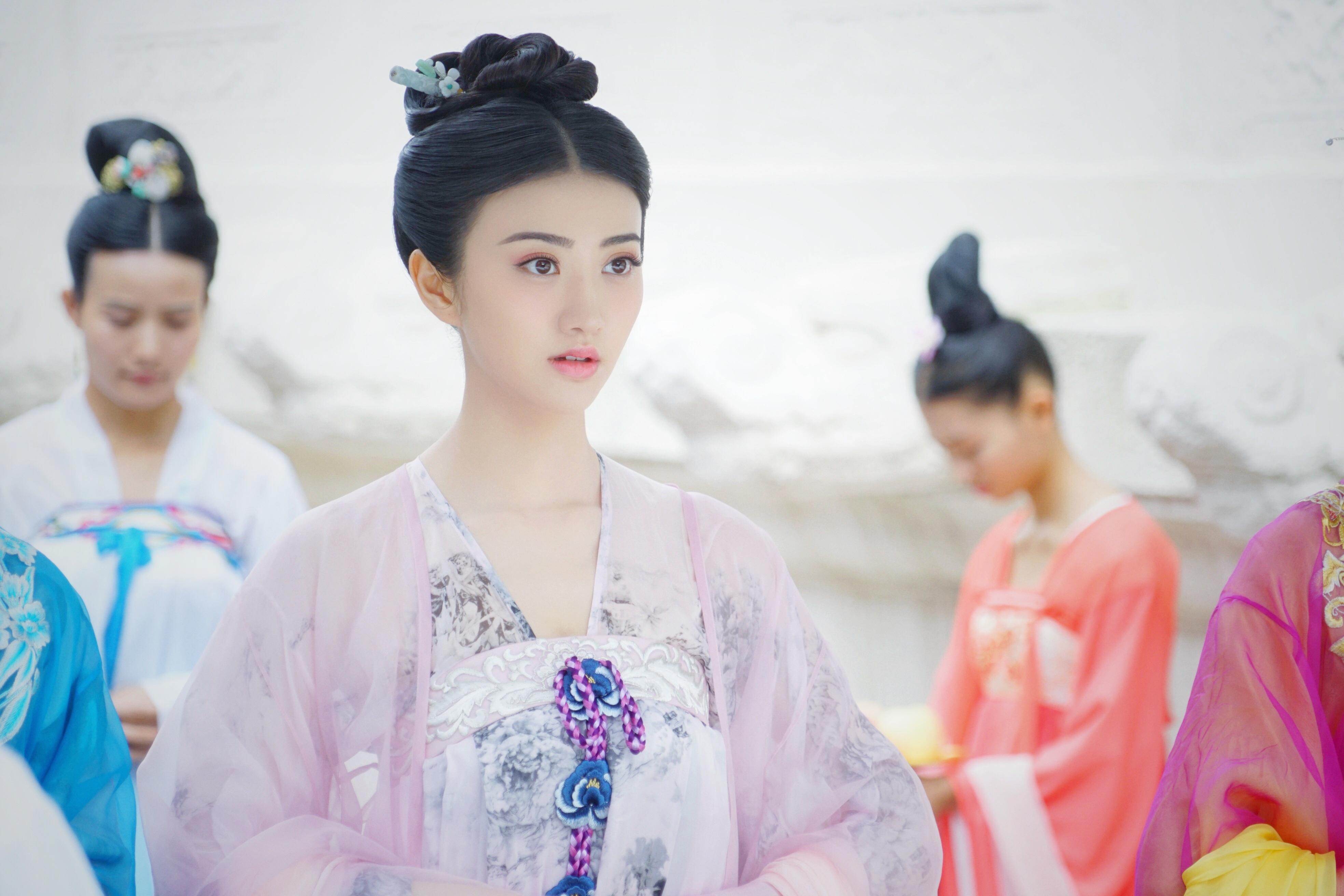 [转载]从 Number.isNaN 与 isNaN 的区别说起 - 知乎