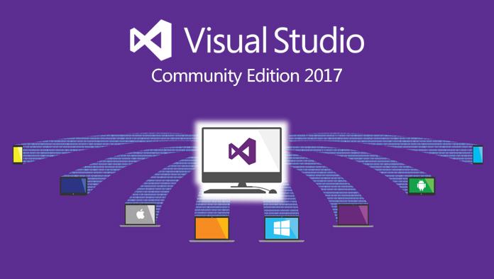 角落的开发工具集之Vs（Visual Studio)2017插件推荐 - 知乎