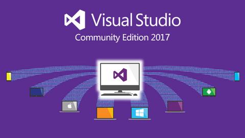 5分钟学会cmake(31): 切换 Visual Studio 常规版本和 Preview 版本 - 知乎