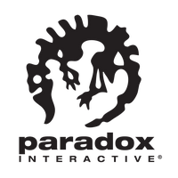 Victoria 3－开发日志#150－“Lady Grey”/“伯爵夫人茶”1.9版本更新日志 - 知乎