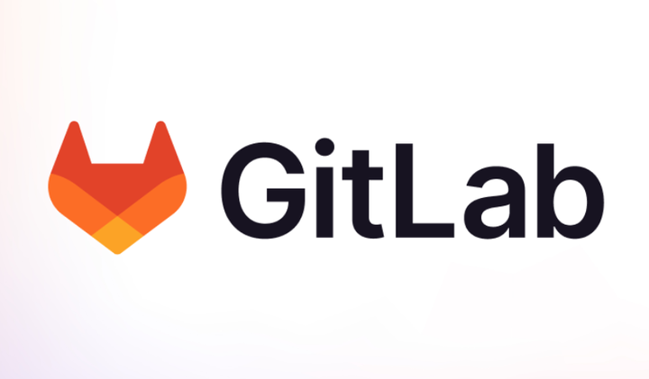 如何搭建『Git』私有服务器 - 知乎