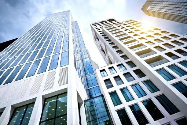 论文怎么发表:BUILDING RESEARCH AND INFORMATION - 知乎