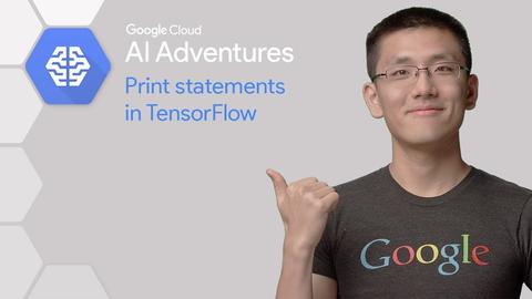 总结下TensorFlow中的tf.layers.dense()函数 - 知乎