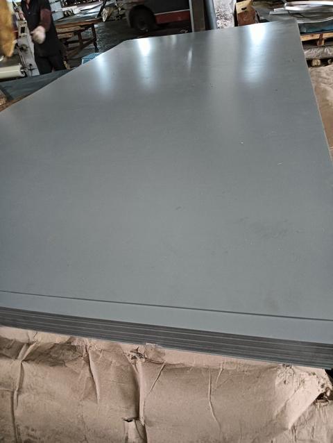 SAPH440汽车工程钢板 SAPH440化学成份级性能用途 - 知乎