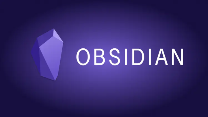 Obsidian服务器搭建与多端同步 - 知乎