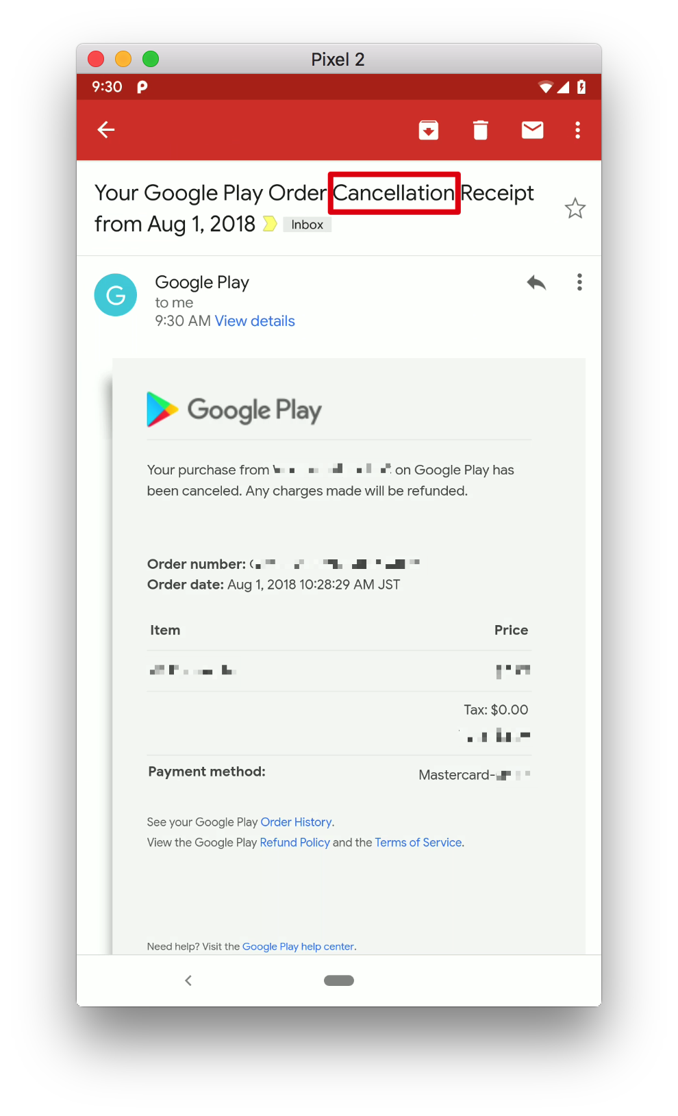 从支付、购买到售后：Google Play 购物指南 - 知乎