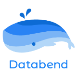 使用 SeaTunnel 建立从 MySQL 到 Databend 的数据同步管道 - 知乎