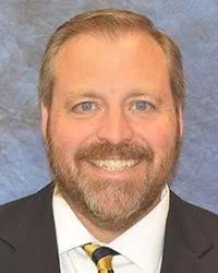 刊·见 | AI+医疗？JCR Q1区期刊Medical Education Online聚焦医学教育创新 - 知乎