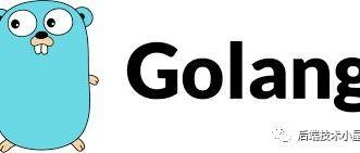 golang日常开发系列之三--mysql driver常见问题和源码解析 - 知乎