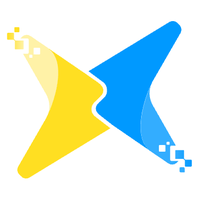 Flash Communication： 减少张量并行化瓶颈，实现快速大型语言模型推理 - 知乎