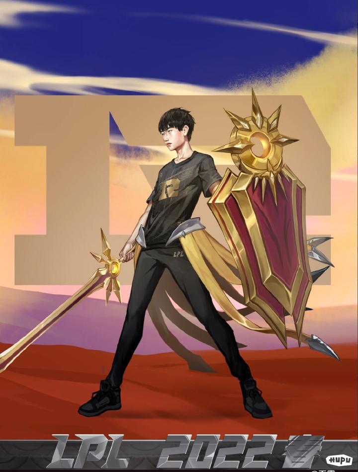 MSI第五日G2结束五连败，T1成功复仇RNG现场喝倒彩，Bin一个人送疯了 - 知乎