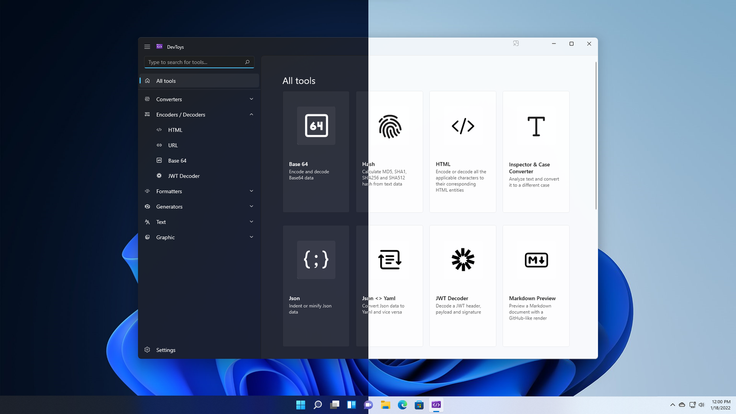 开发者的瑞士军刀「GitHub 热点速览 v.22.04」 - 知乎