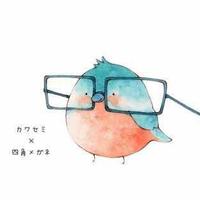 git: invalid path，checkout failed 错误解决 - 知乎