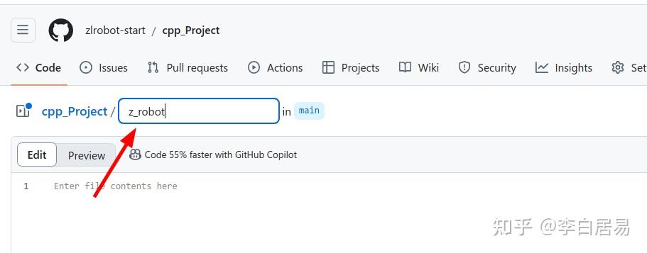 github写作中markdown语法的使用 - 知乎