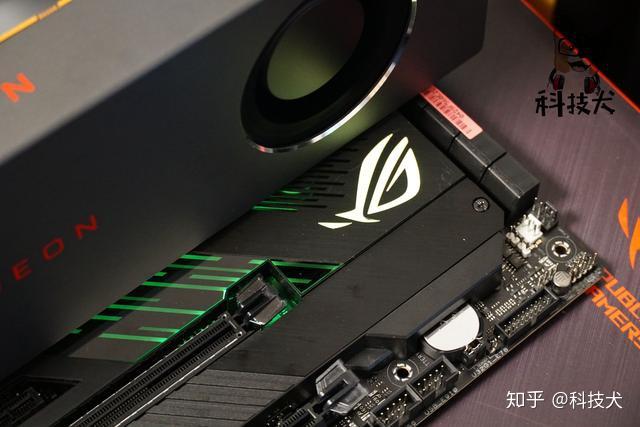 AMD锐龙5 3600X/3600深度体验：你想知道的都在这里 - 知乎