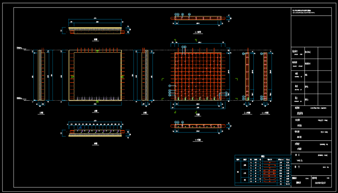 PKPM-PC TA们用-北京院 | 海淀区田村路43号二期用地定向安置房项目装配式设计应用 - 知乎