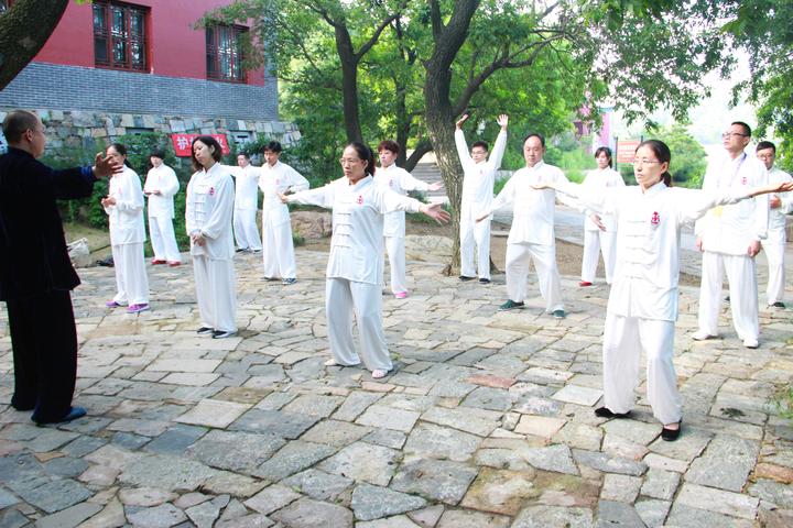 古训:不昧己心,不尽人情,不竭物力 知乎