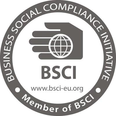 BSCI是什么意思，BSCI验厂具体认证标准 - 知乎