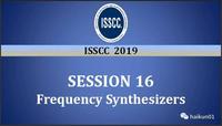 ISSCC 2023 PPT and papers（全）！ - 知乎